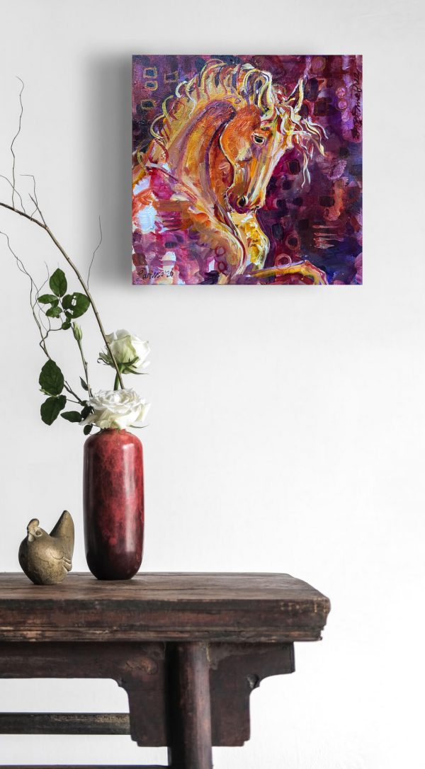 Larissa Davis - Larissa Davis