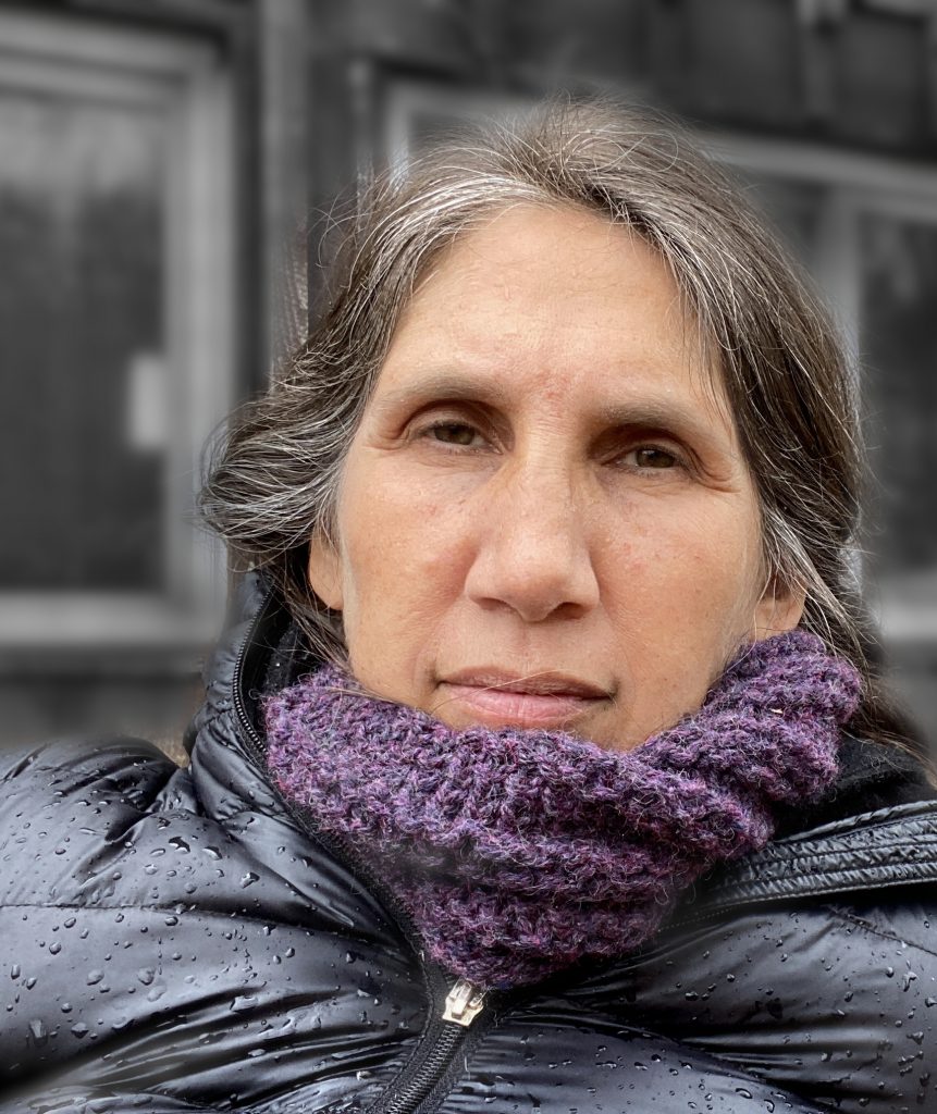 New Year Mandala for creating goals, intentions, and resolutions from ...