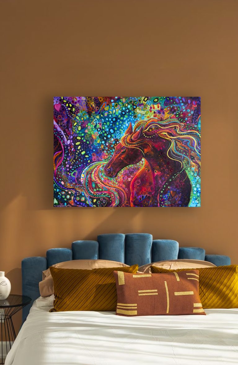 Larissa Davis - Larissa Davis